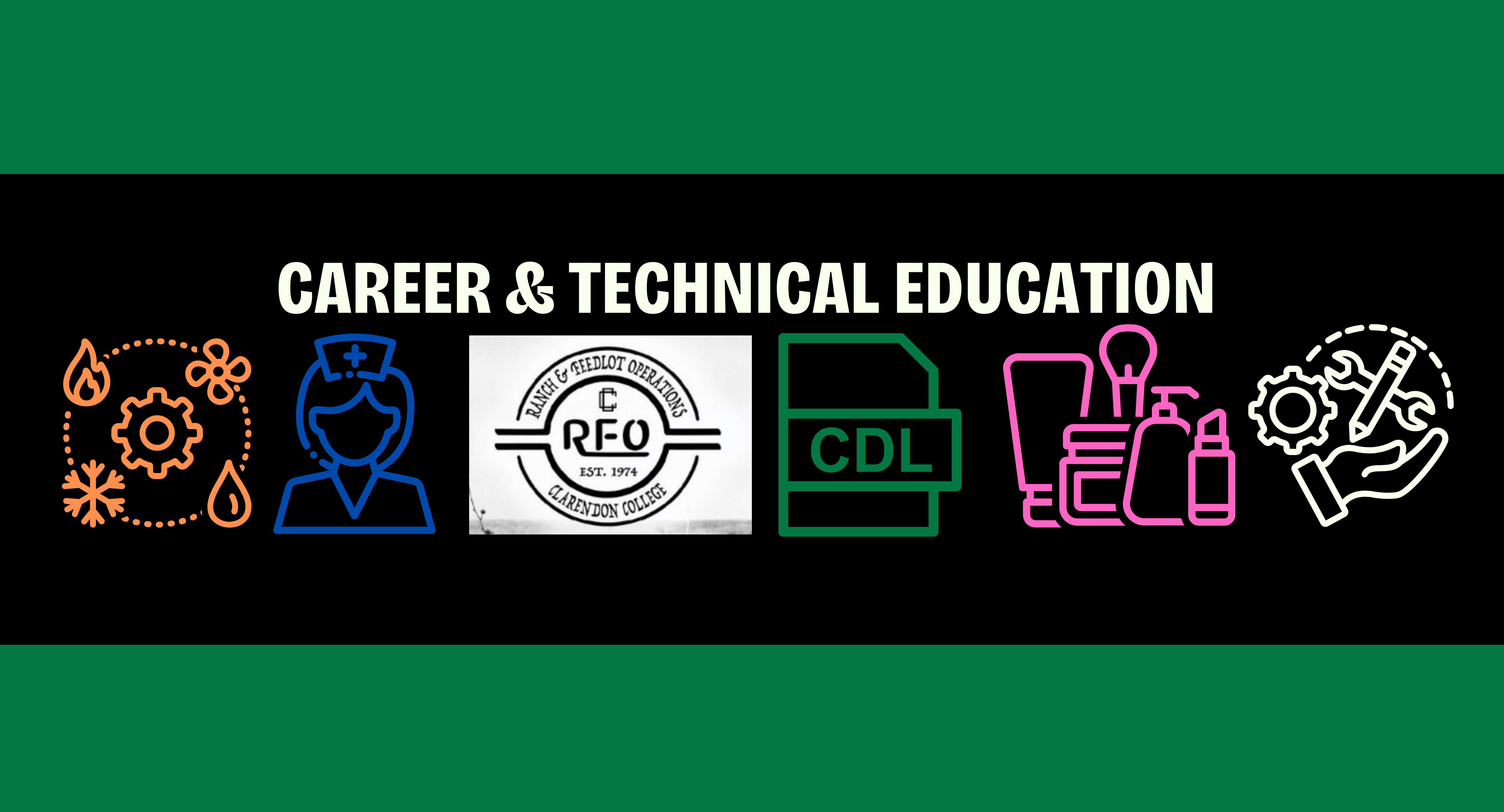 Home [www.clarendoncollege.edu]